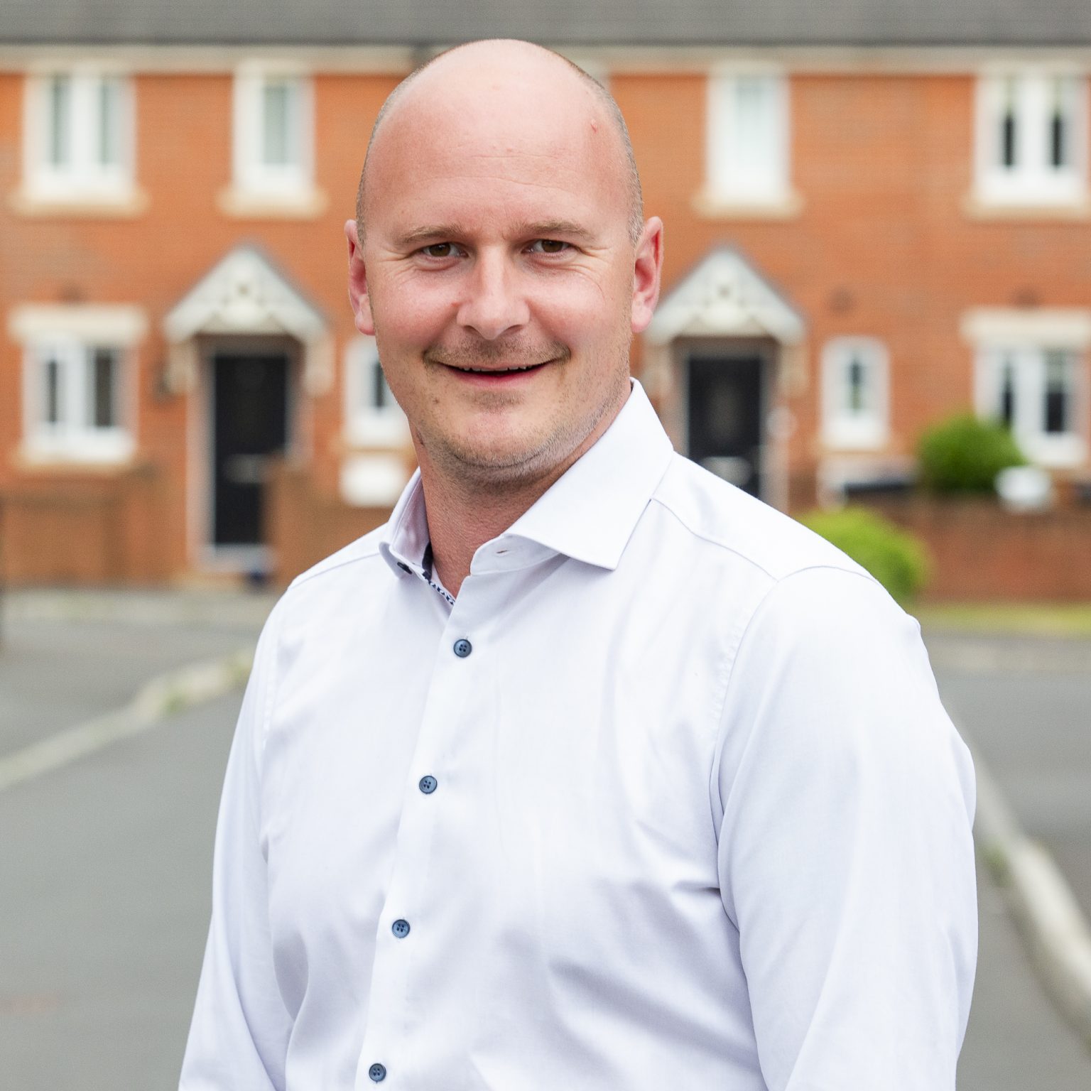 Summit Property Trading